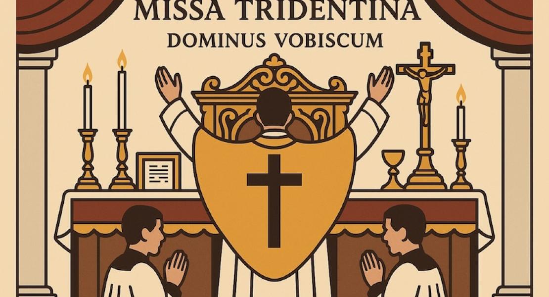 Informator - 20 na parafia.com.pl